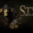 Styx : Master of Shadows | ZeroPing