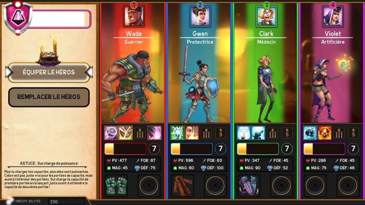 The Metronomicon | ZeroPing