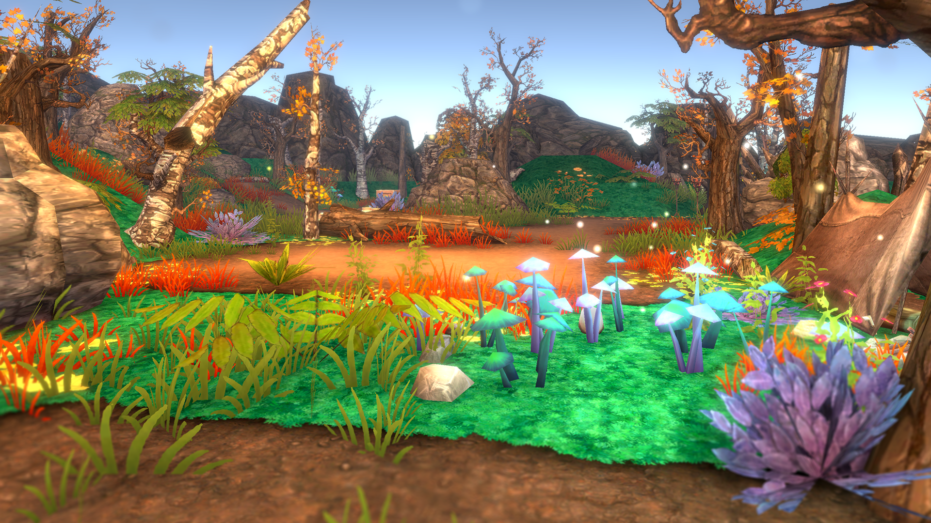 AereA | ZeroPing
